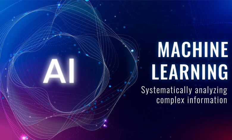 Hire Python Developers for AI and Machine Learning: What You Need to ...